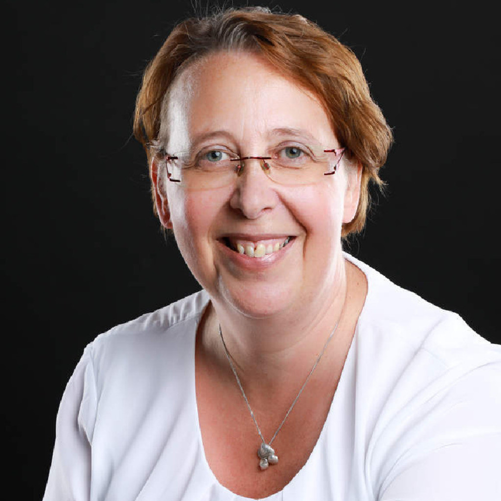 Claudia Stock - Inhaber, Qualifizierte Genealogin (DAGV) - Genealogie ...