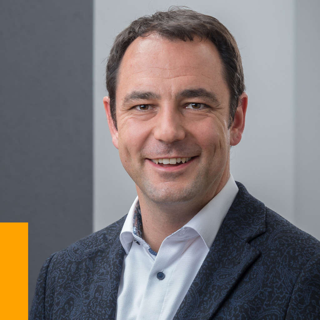 Michael Timar - Senior Consultant - Pichler & Partner AG, Human ...