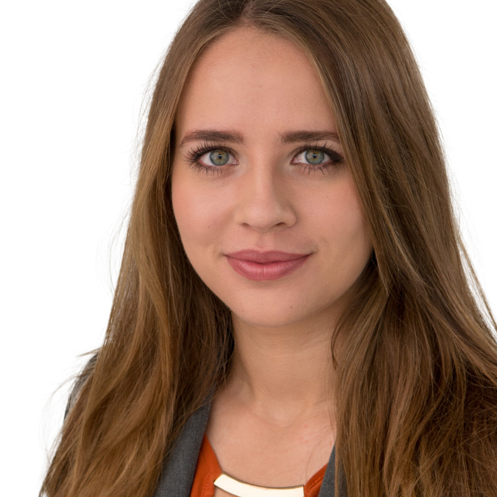 Jessica Kopp - Communications & Marketing Specialist - Neosensory | XING