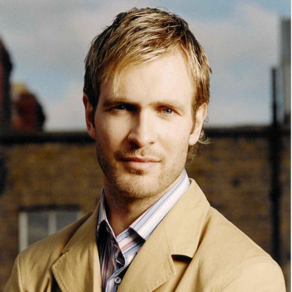 Rudi Kennedy - Manager - Skahard Country Villa | XING