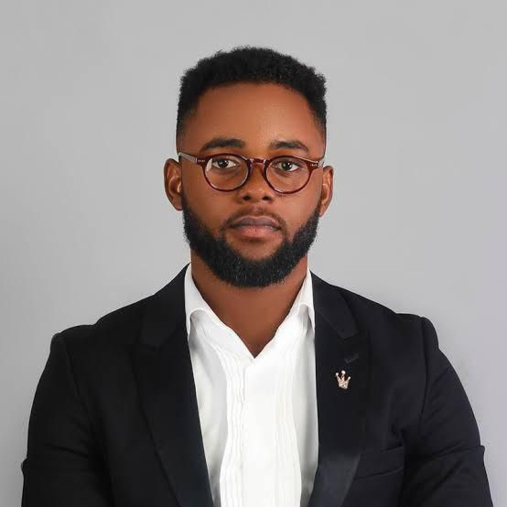 Tanner Jonathan - Software Developer Web - Web Computing | XING