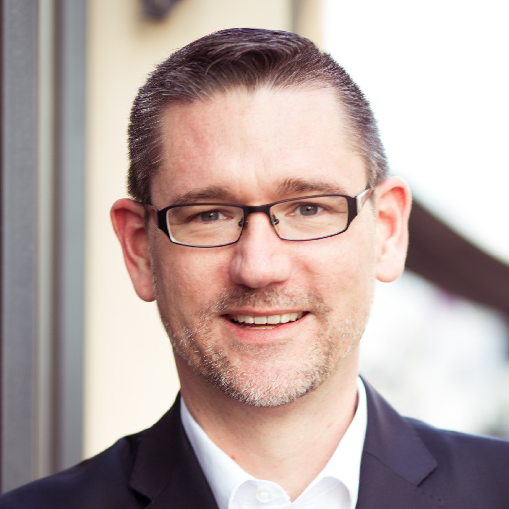 Troppmann aus München in der Personensuche von Das Telefonbuch