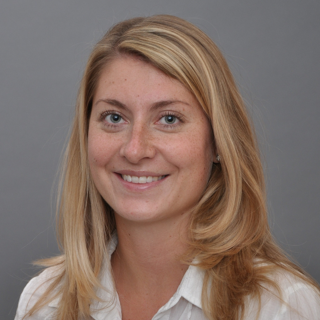 Sarah Baumann - Online-Redakteurin - news.de | XING