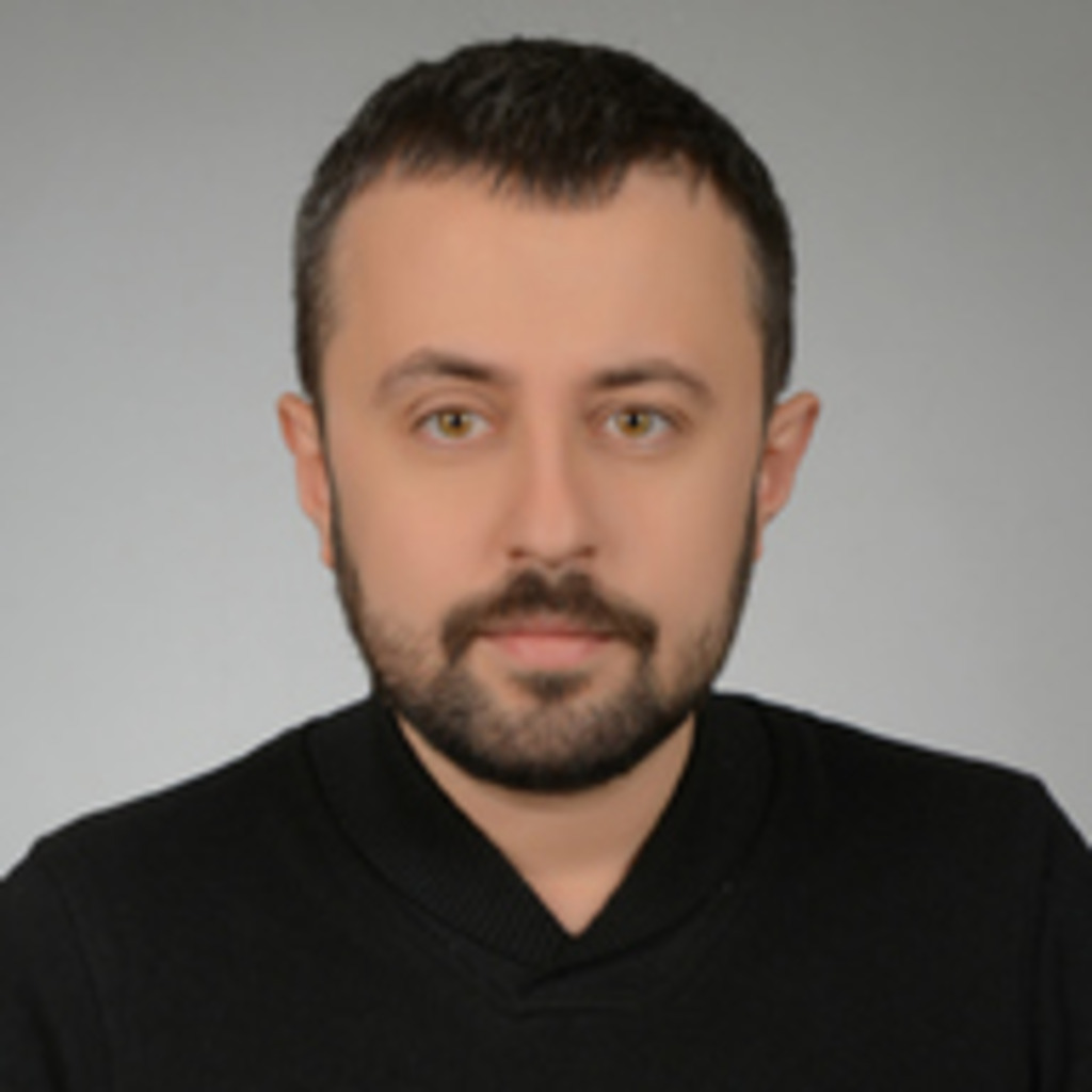 Mehmet Karaomerlioglu: Ausbildung und Berufserfahrung | XING