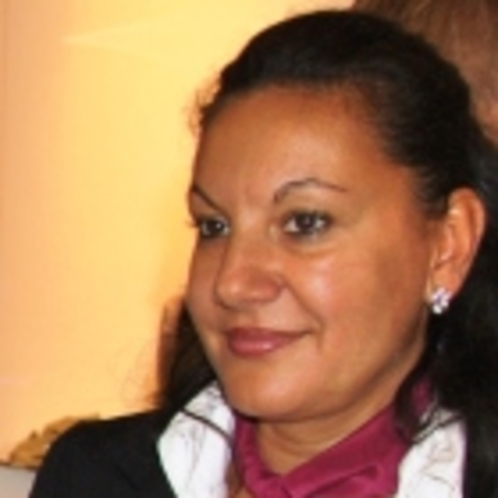 Alexandra Weber's Instagram, Twitter & Facebook on IDCrawl