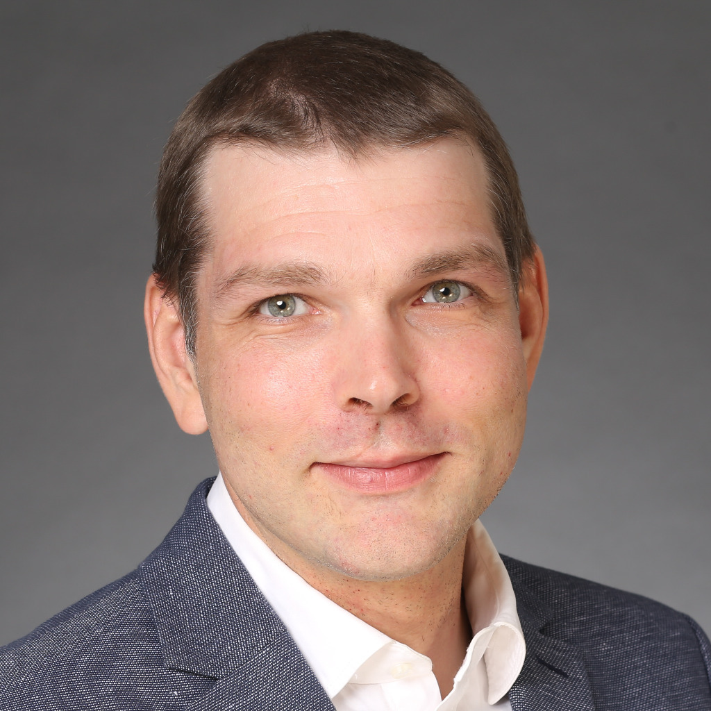 Dr. Christoph Scheper - Applikationsspezialist - I&L Biosystems GmbH | XING