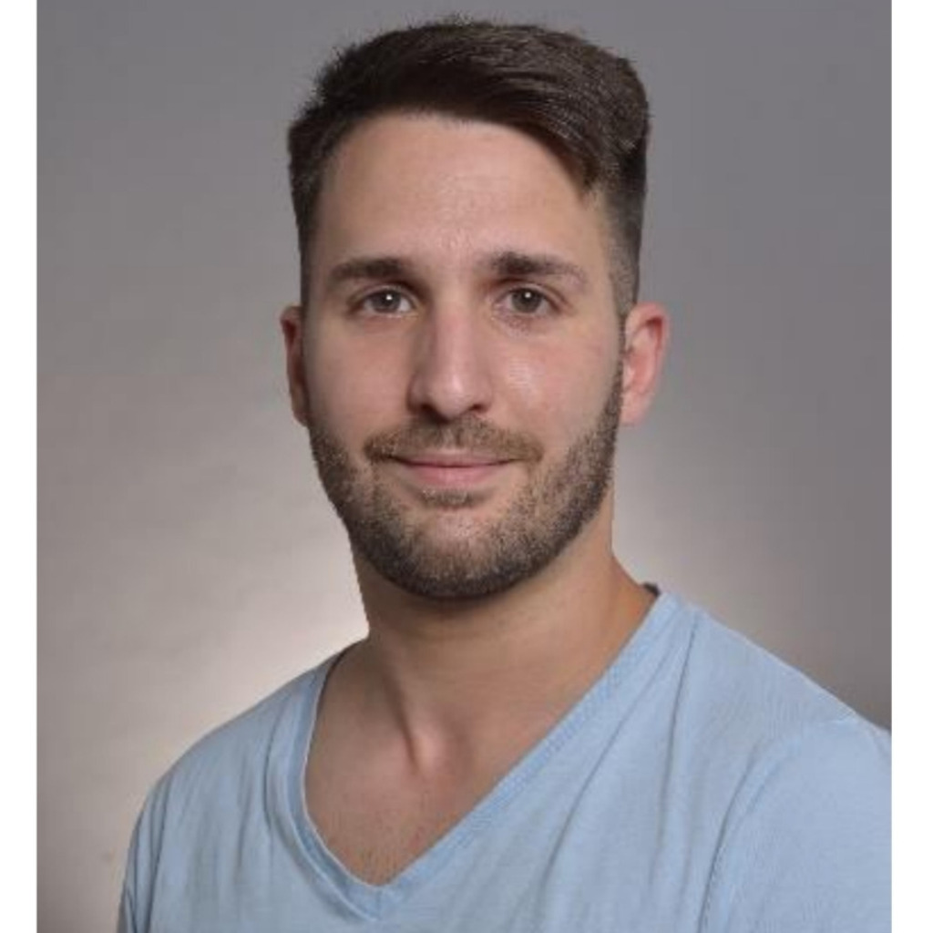 Tim Simon - Kundendiensttechniker - BRUNATA-METRONA GmbH & Co. KG | XING