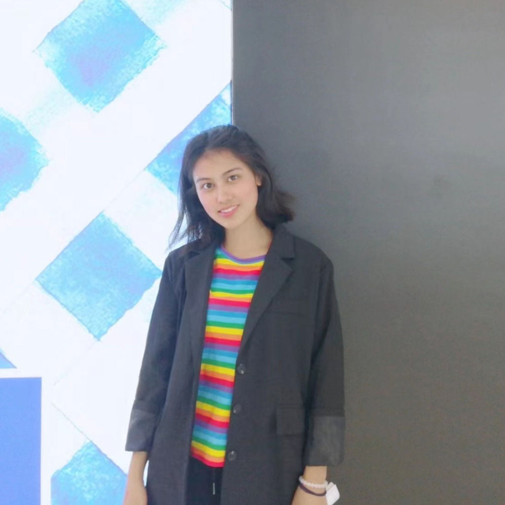 Wenjuan Zheng - Overseas sales manager - Topland | XING Wenjuan Zheng - Overseas sales manager - Topland | XING