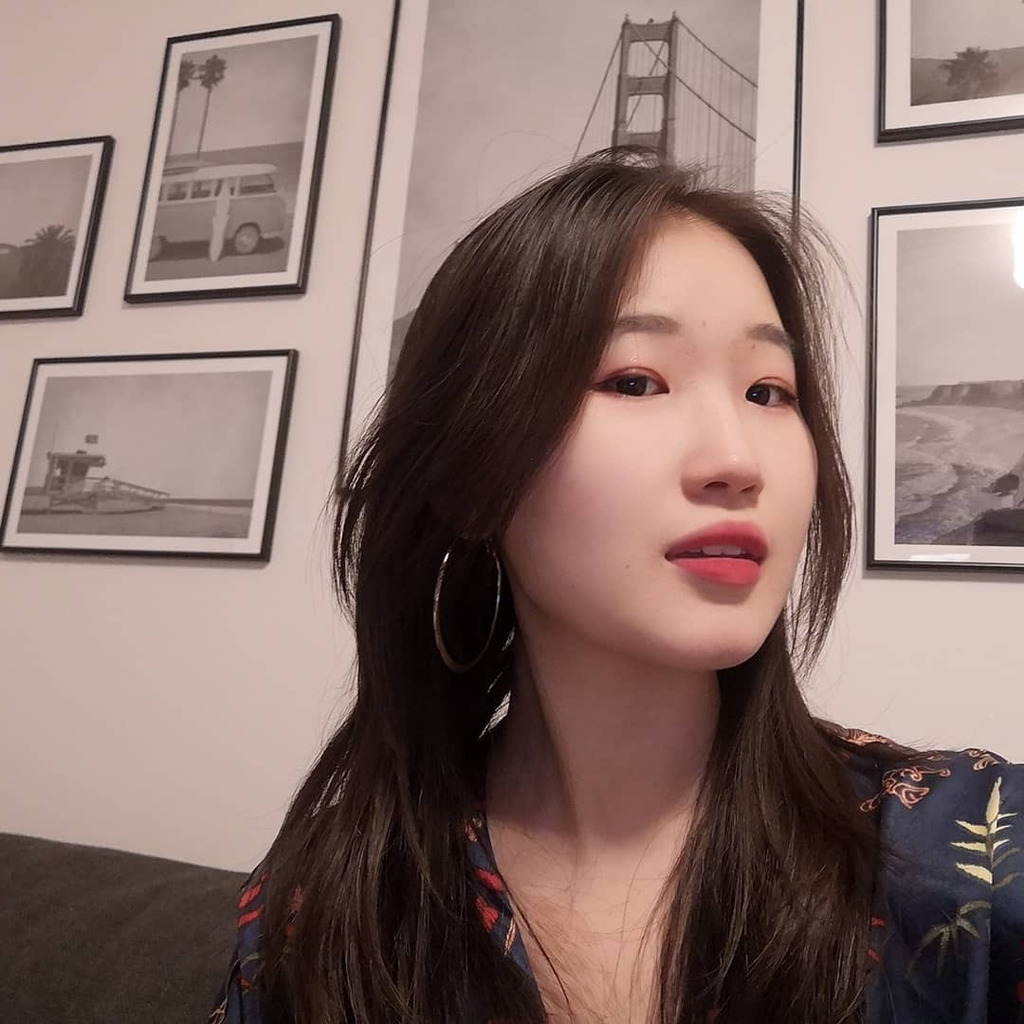 Rui Hou - International Expansion - WorkMotion | XING