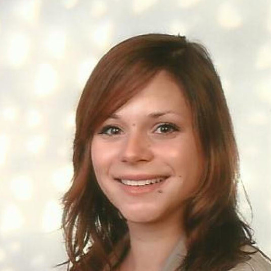 Jennifer Trier's Instagram, Twitter & Facebook on IDCrawl