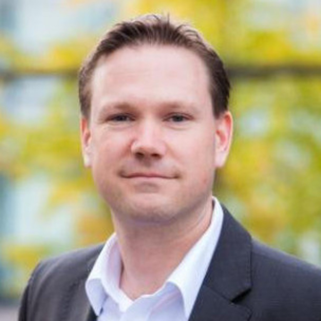 Werner Faustmann - Skill Area Manager - AVL List GmbH | XING