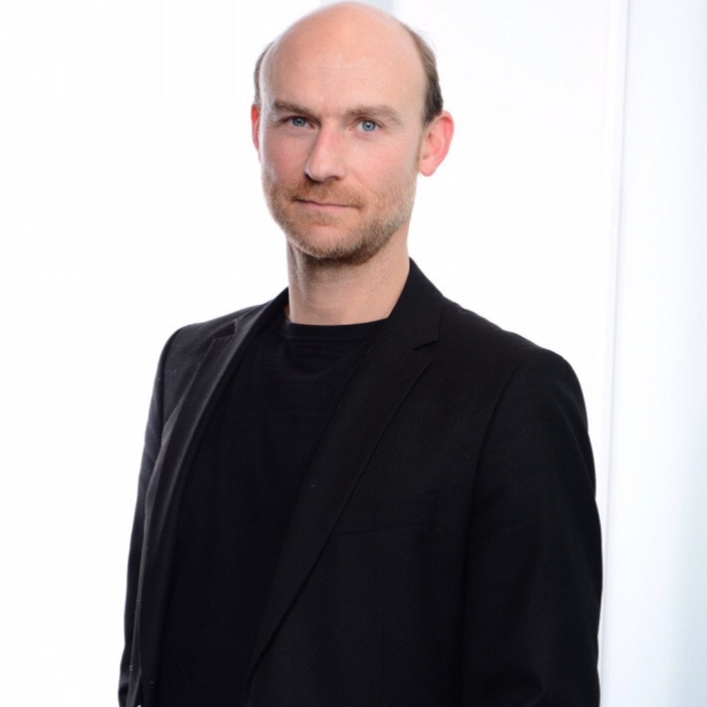 Benjamin Matzek - Senior Consultant Test Engineering - Alter Solutions ...