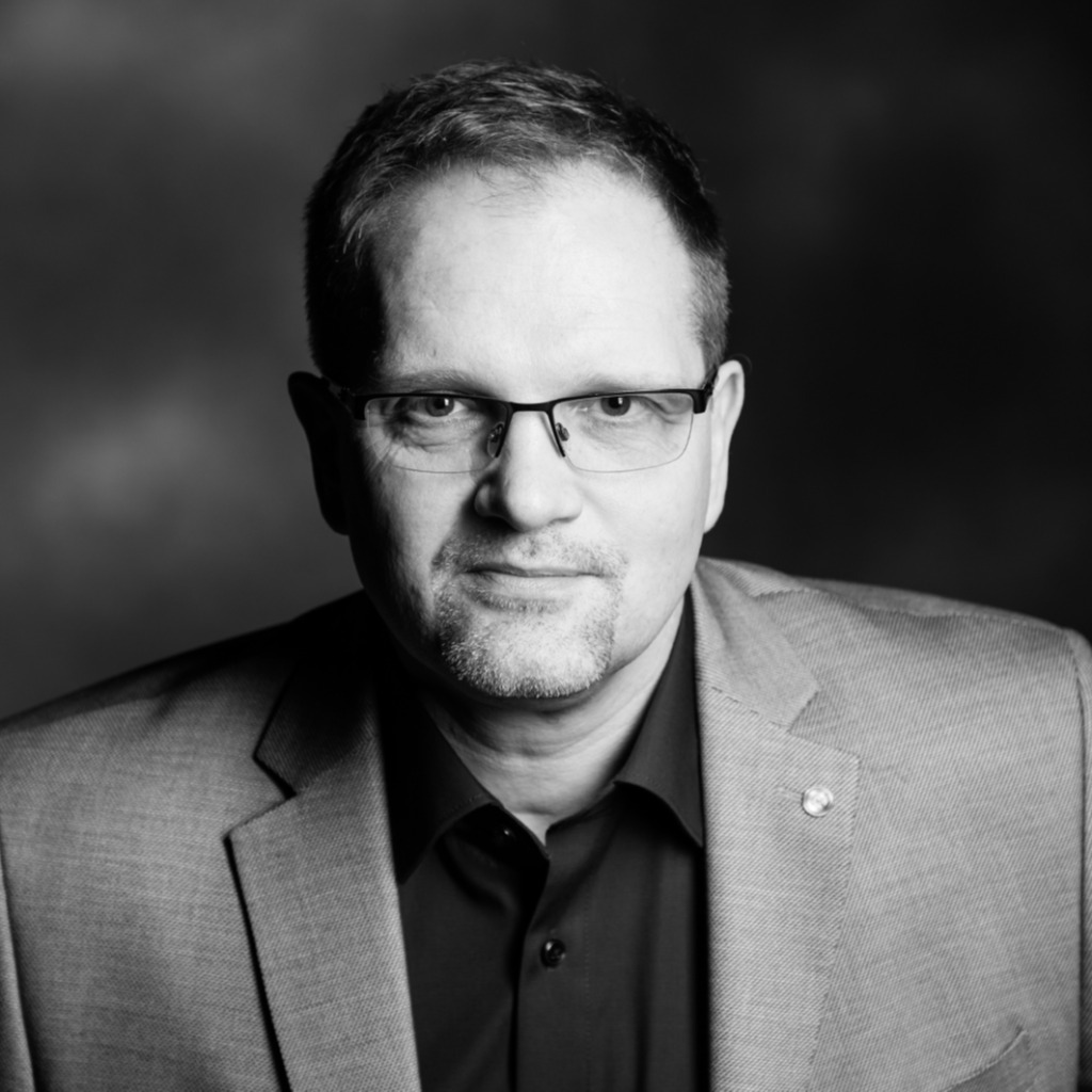 Roy Berlin's Instagram, Twitter & Facebook on IDCrawl