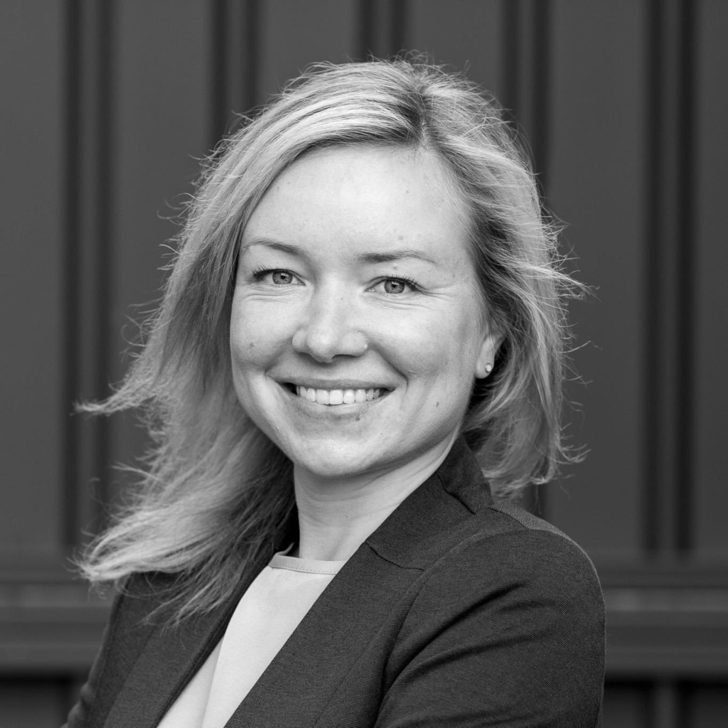 Anja Wolf - Senior Tactical Planner - PANDORA A/S | XING