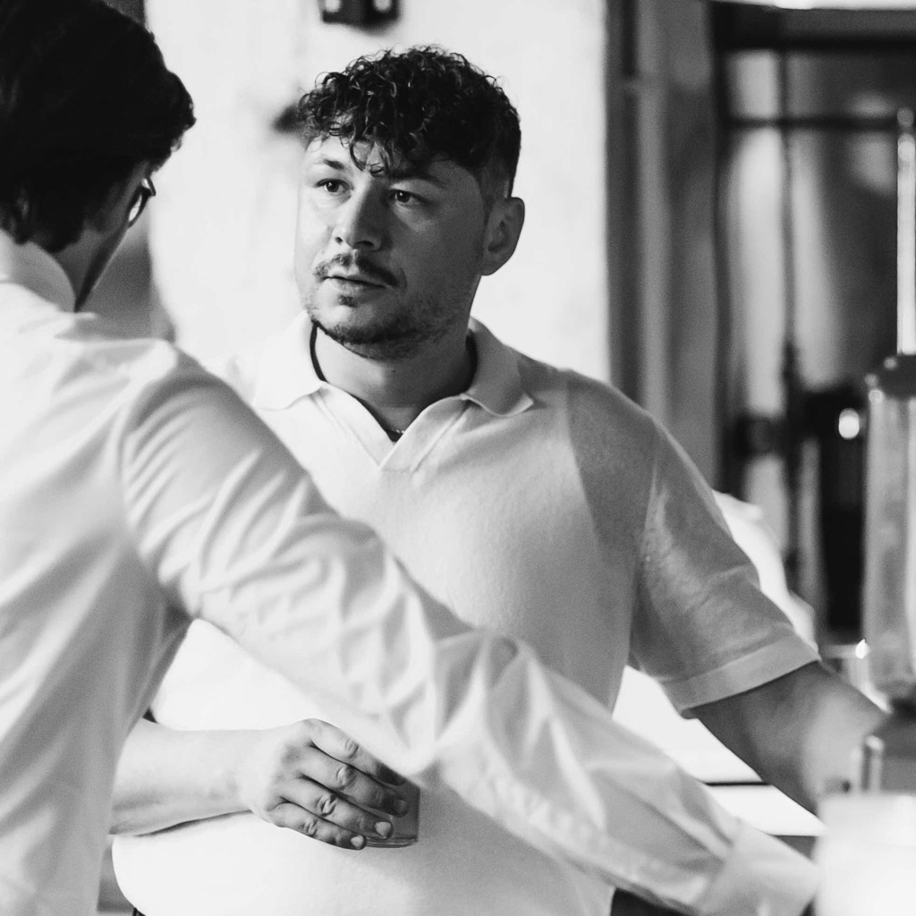 Andreas Herden - Personaldisponent - S&F Dienstleistungen GmbH | XING