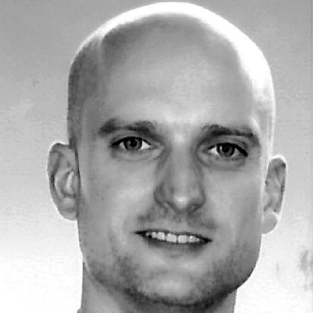 Dr. Dirk Friedrich - Historiker, Publizist - minifanal-Verlag | XING