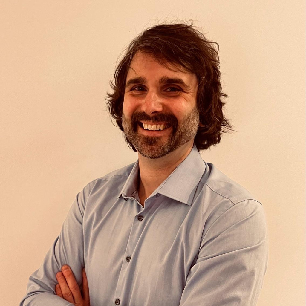 Lars Peters - Abteilungsleiter - Wiewelhove GmbH | XING