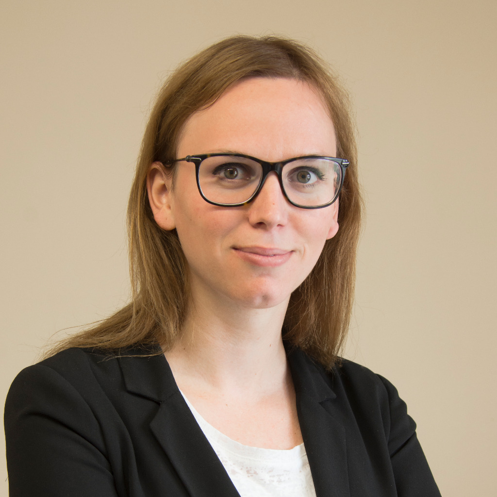 Arba Peña Mejia - Quality Manager Officer - Nehemiah Gateway Services ...