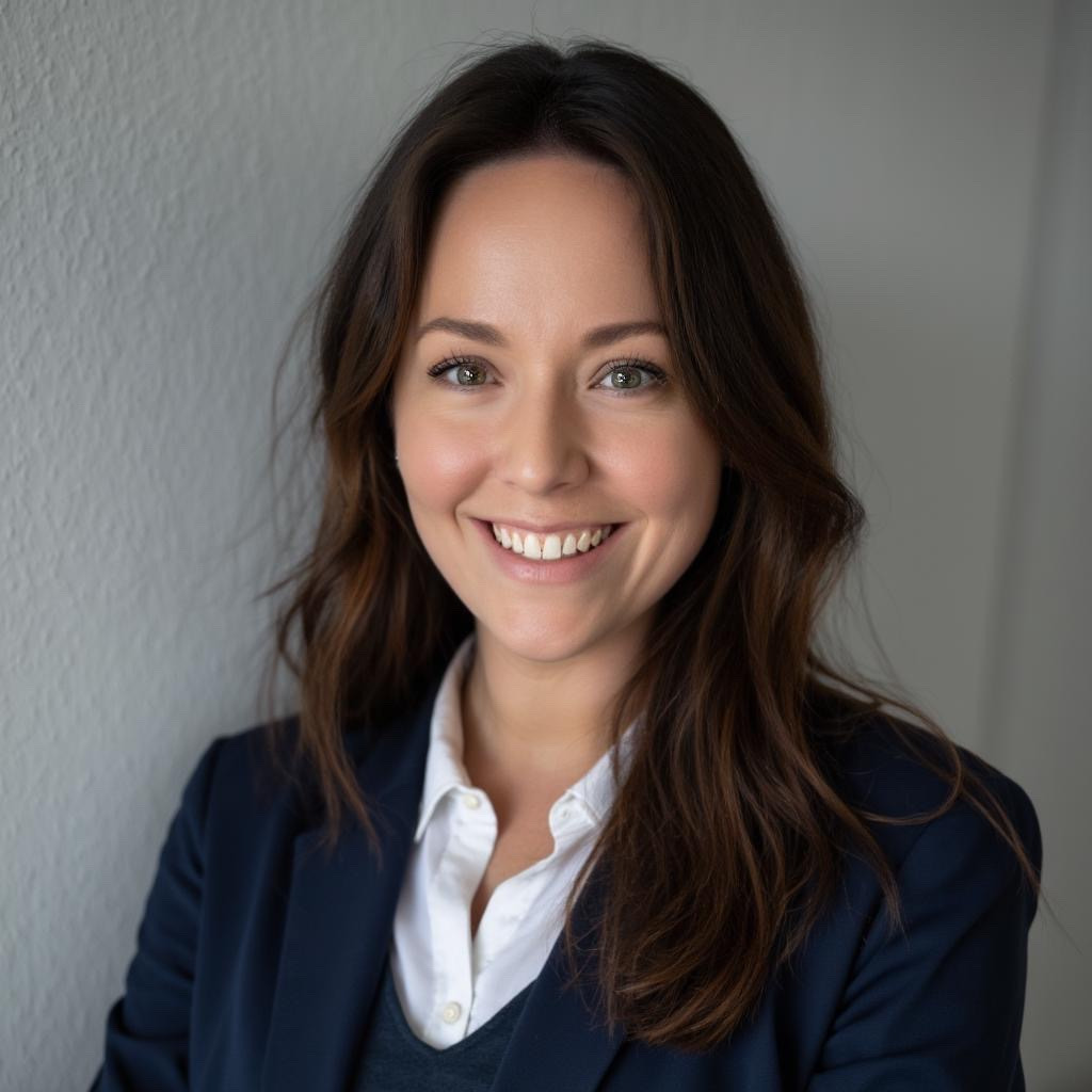 Jennifer Nieto's Instagram, Twitter & Facebook on IDCrawl