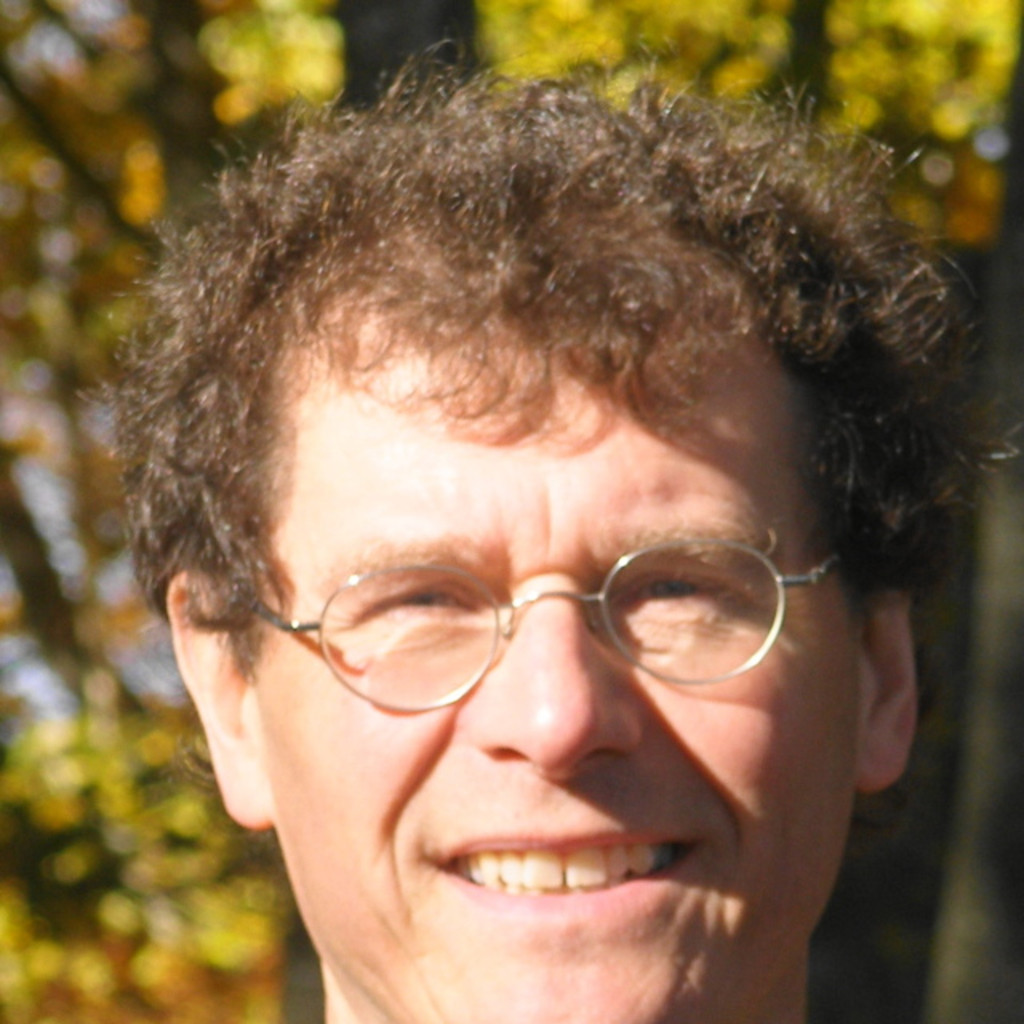 Guy Mercier - Lebensmittelmikrobiologie - ETH Zürich | XING