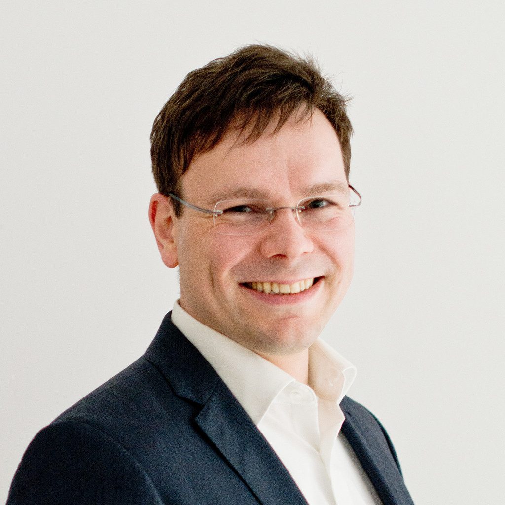 Lenert in der Personensuche von Das Telefonbuch