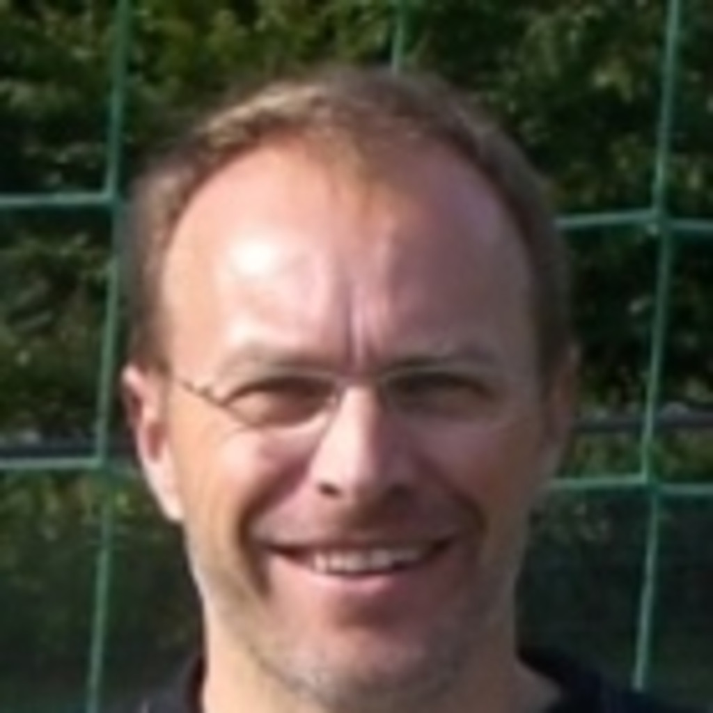 Thomas van den Boom - Medizinprodukteberater - K+T | XING