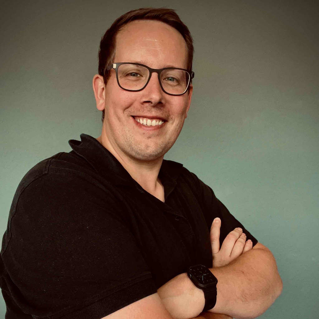 Tobias Bierbaum - Techniker für Heizungs-, Lüftungs- und Klimatechnik ...