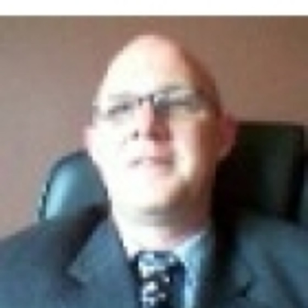 Anthony Bonnett - Managing Director - Bonnett McCarter's Projects | XING