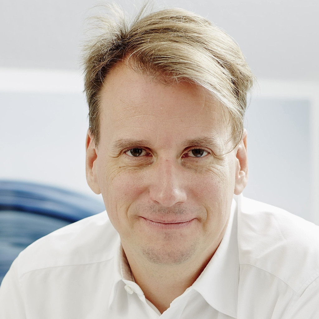 Vey aus Köln in der Personensuche von Das Telefonbuch