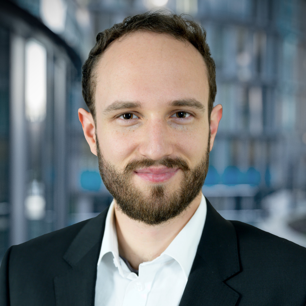 David Rennert - Technology Specialist - novaCapta Software & Consulting ...