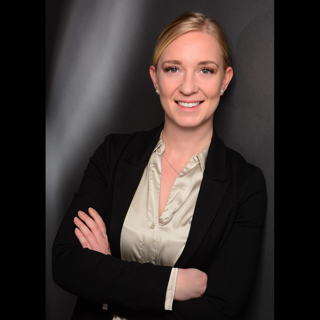 Lisa Madeleine Plikat - Verwaltung - RTC Treuhand GmbH & Co. KG | XING