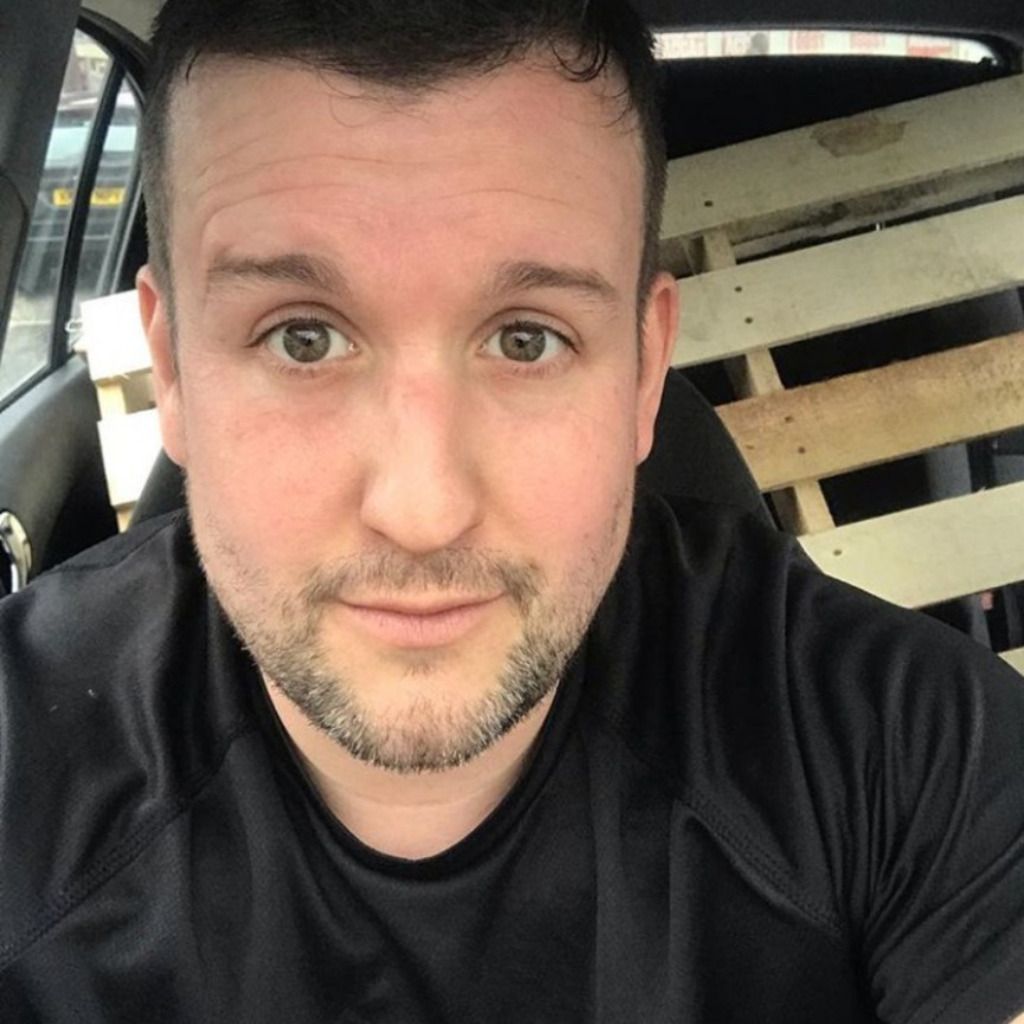 wesley ryan - chemical engineering - Offshore | XING