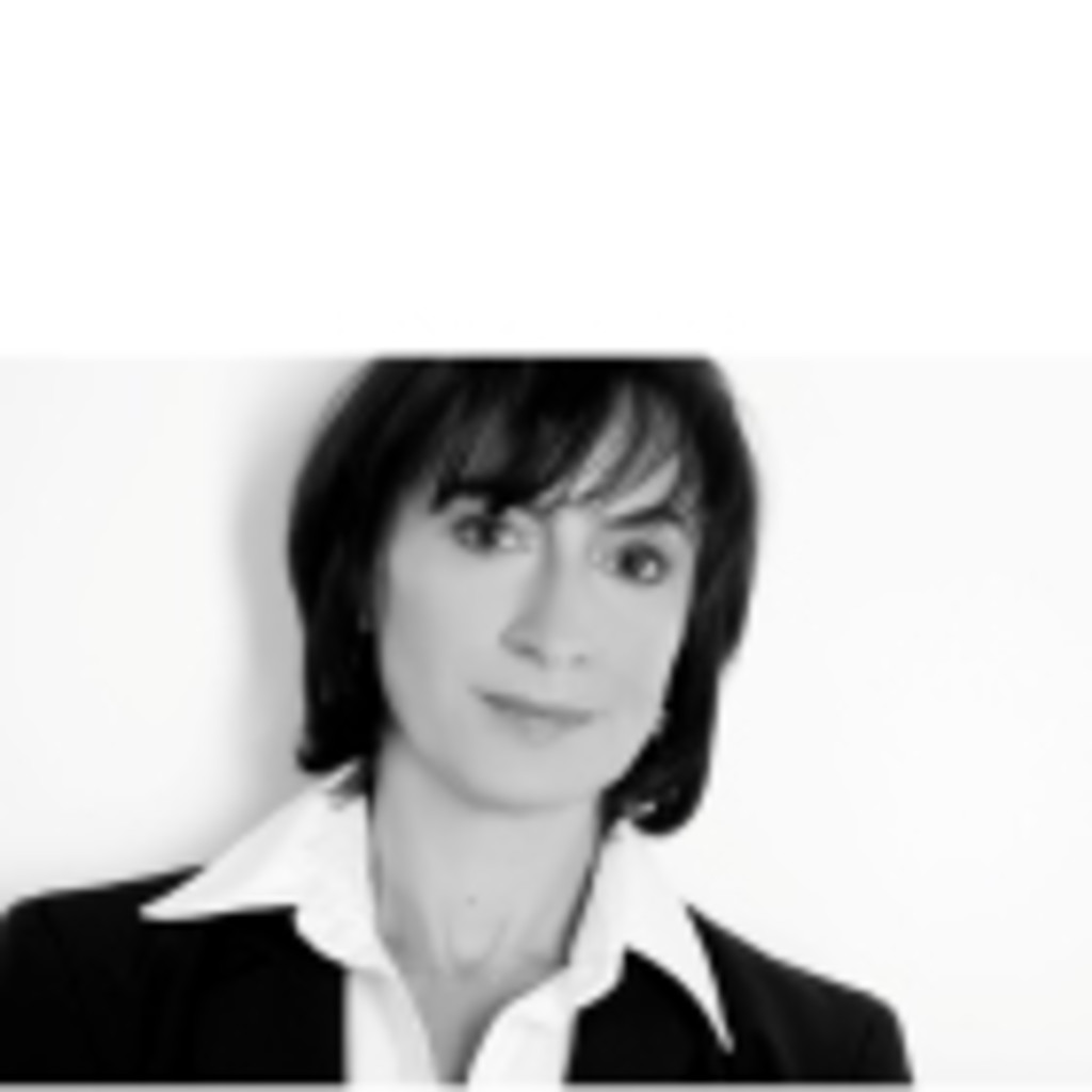 Marion Hartmann - Geschäftsführerin - Marion Hartmann Dienstleistungen ...