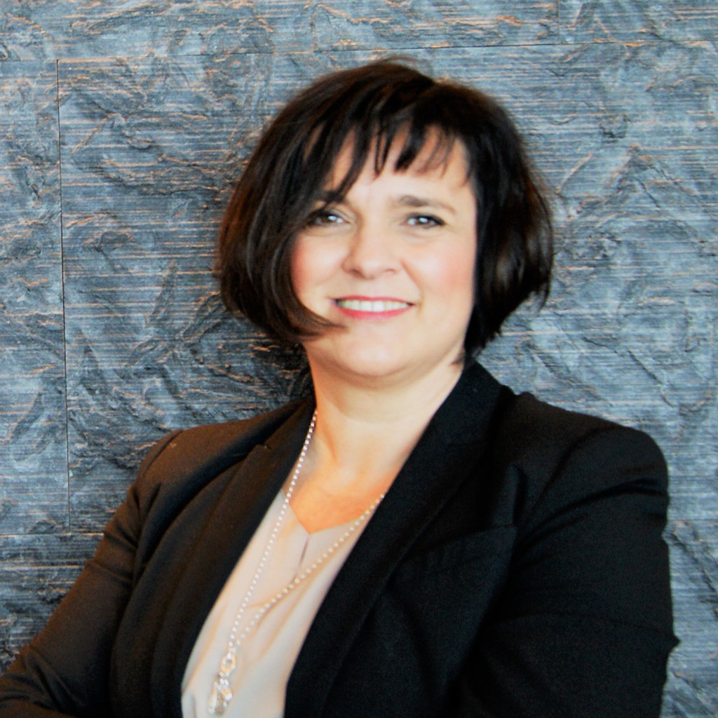 Claudia Wieland Hoteldirektorin General Manager Vienna House XING claudia-wieland-hoteldirektorin-general-manager-vienna-house-xing