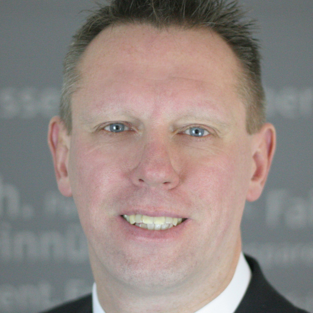 Bartschat in der Personensuche von Das Telefonbuch