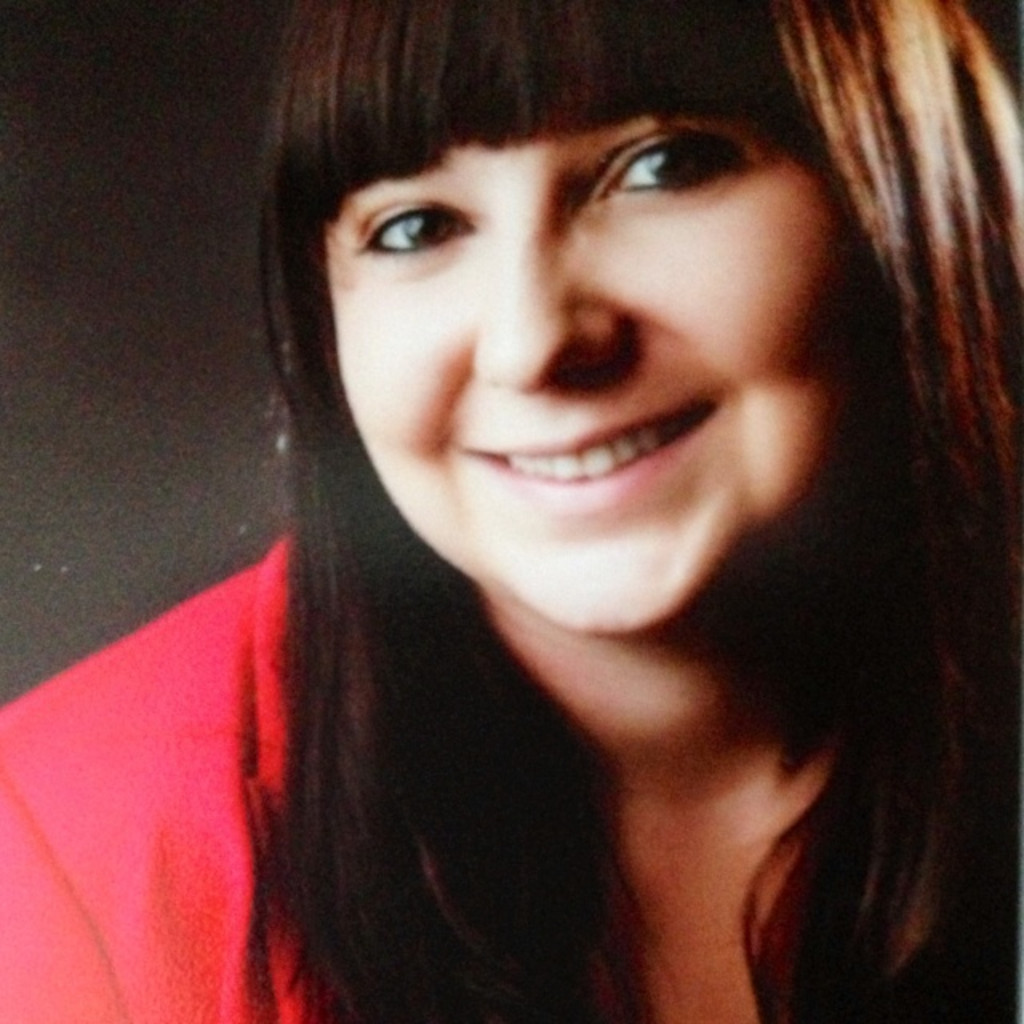 Fuhrmann aus Bayreuth in der Personensuche von Das Telefonbuch