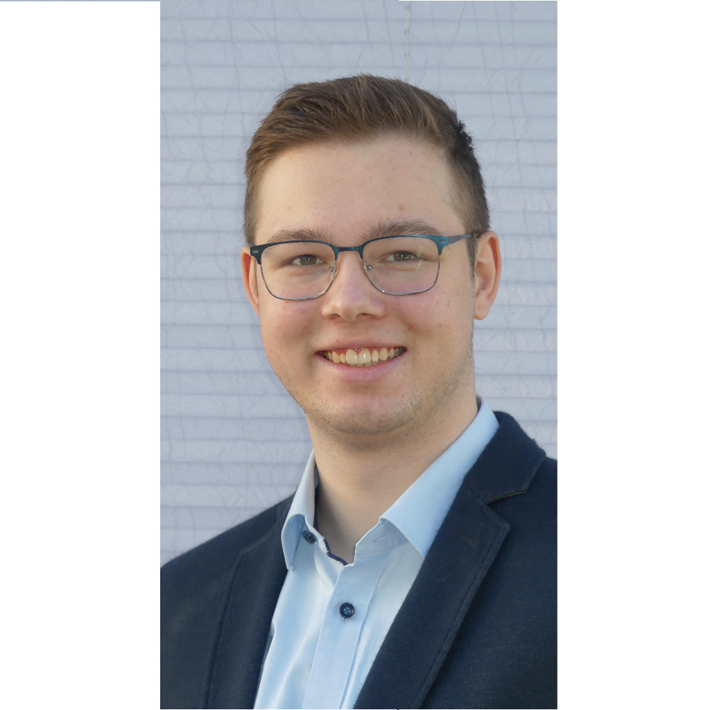 Patrick Rutz's Instagram, Twitter & Facebook on IDCrawl