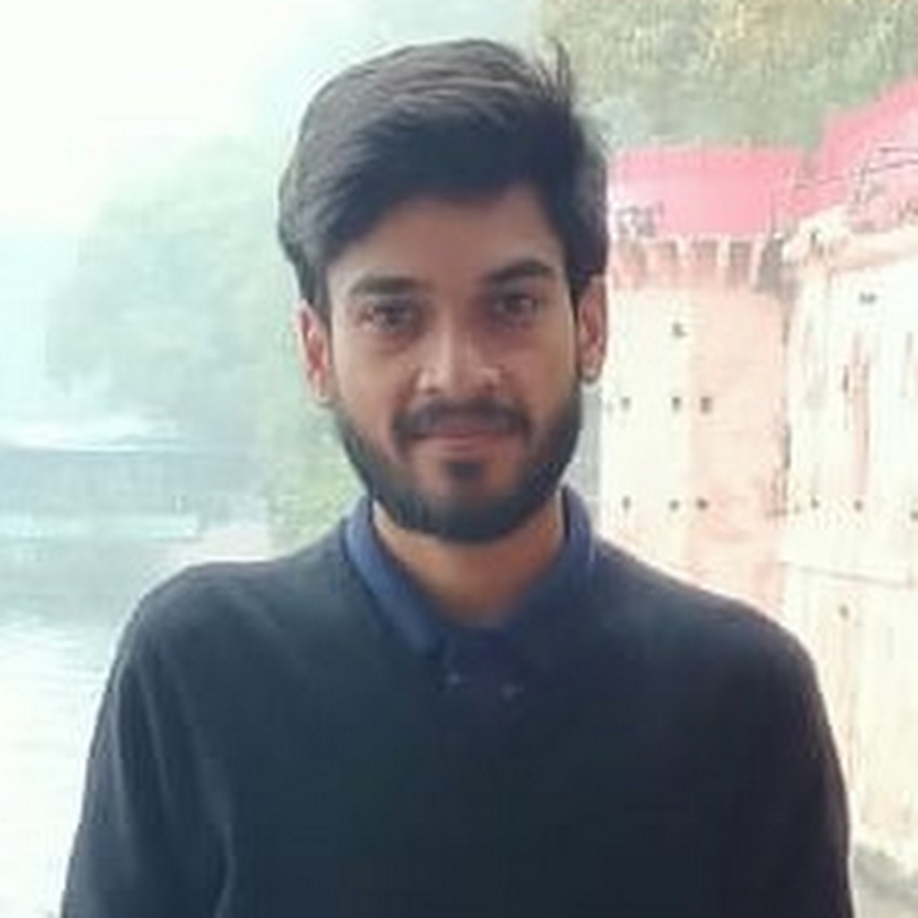 Upendra Sharma - Big Data Engineer - Accenture | XING