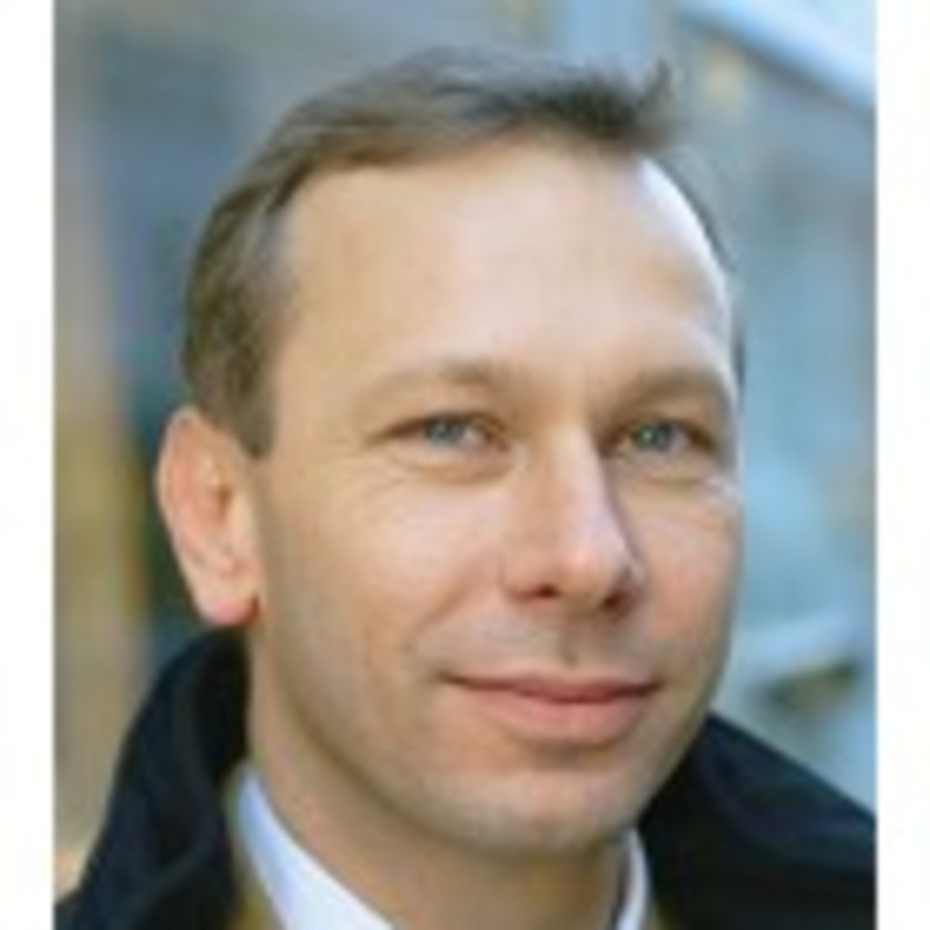 Andreas Baumer's Instagram, Twitter & Facebook on IDCrawl