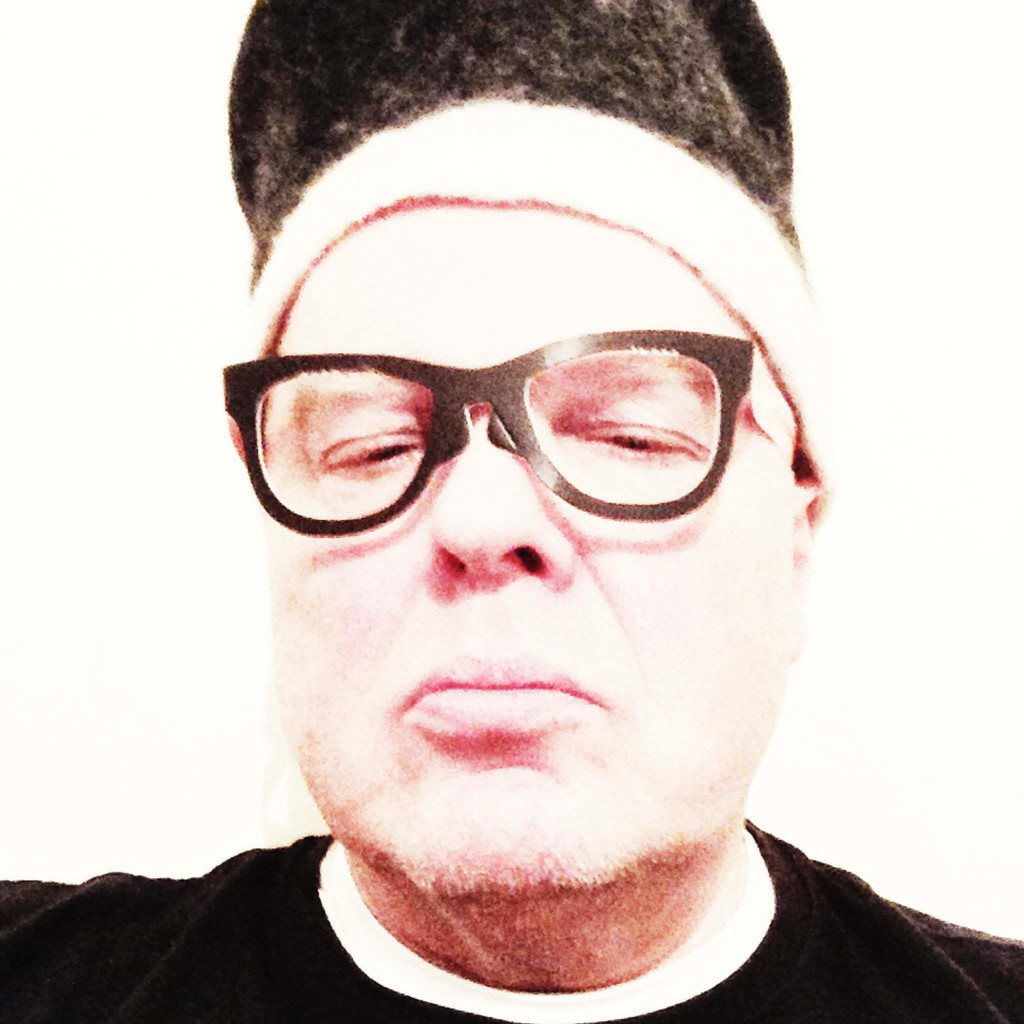 Angerer aus Berlin in der Personensuche von Das Telefonbuch