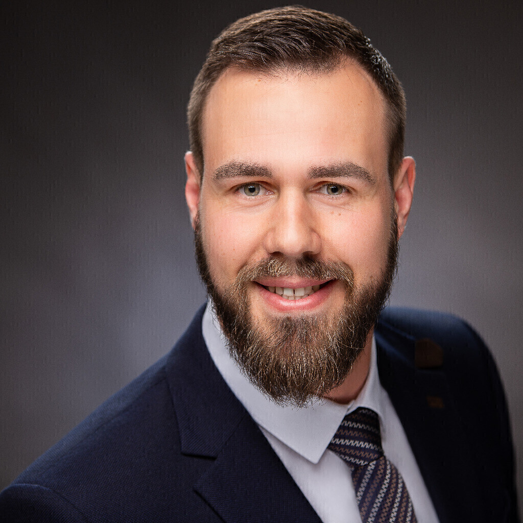 Marcel Wagner - Geschäftsinhaber Studienkreis Marbach am Neckar ...