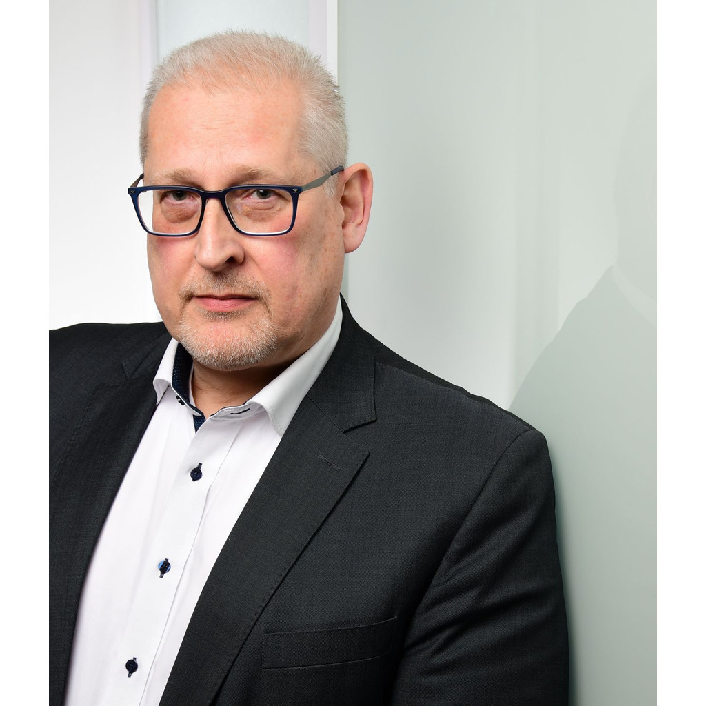 Jens-Uwe Boenigk - Medienberater - sh:z Schleswig Holsteinischer ...