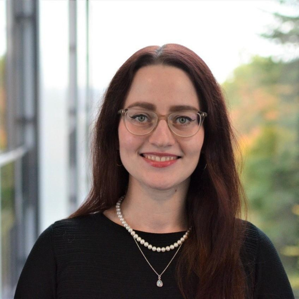Laura Schiffmann - Projektkoordinatorin - Ruhr-Universität Bochum | XING
