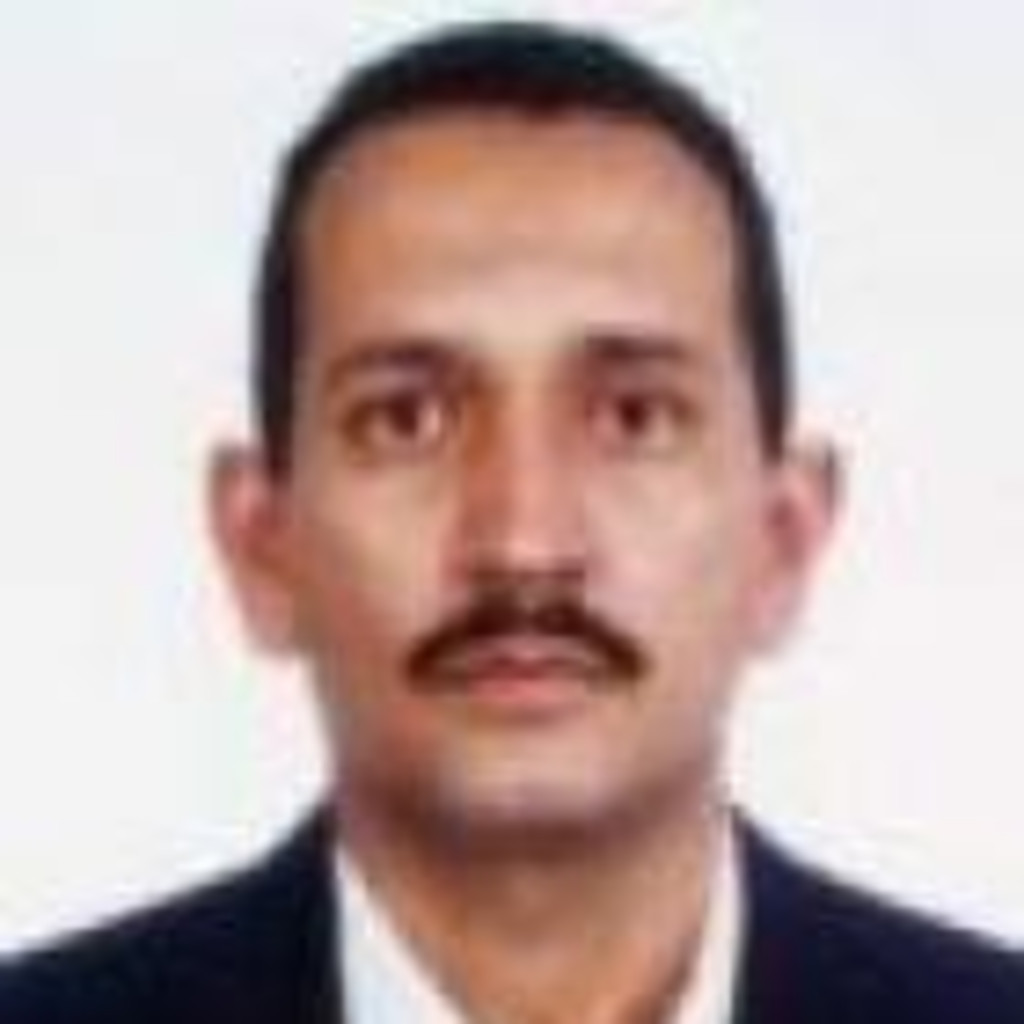 william MORALES. LEMA. - Administrador-Coordinador General ...