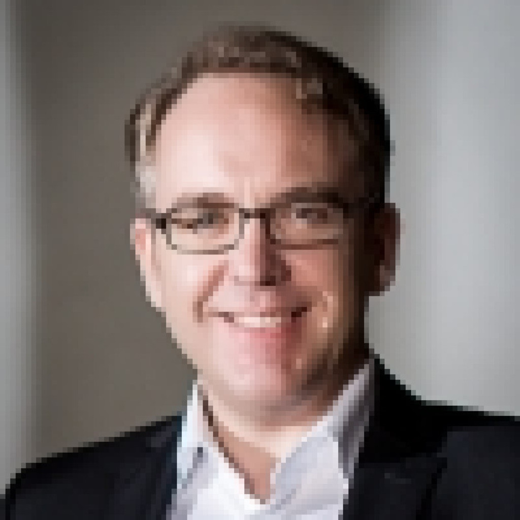 Dr. Daniel Beyeler CMC - Geschäftsführender Partner - Futurum ...