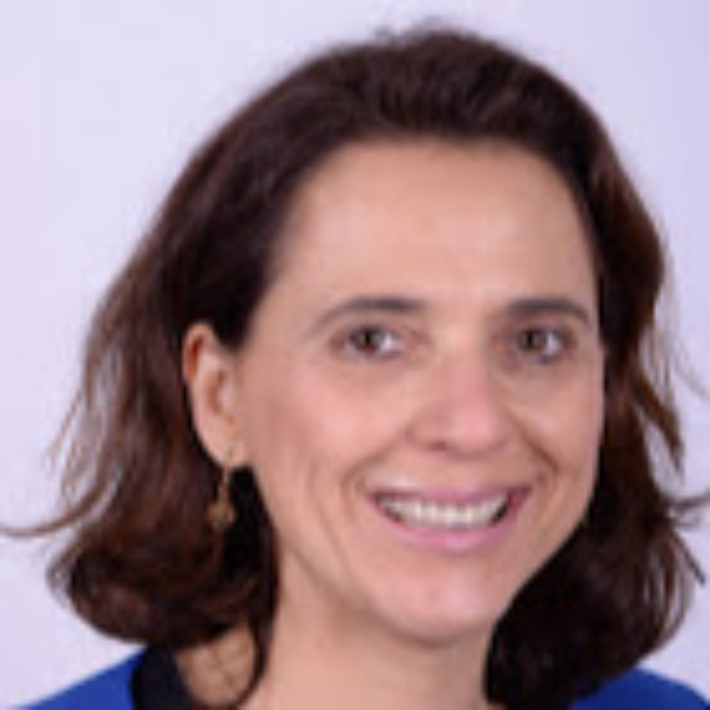 Birgit Koenig - International Business Developer - MAT INTER PARIS | XING