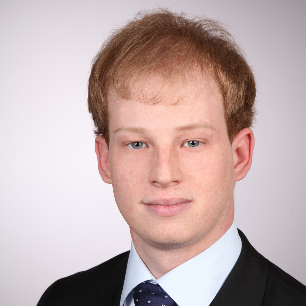 Gramlich aus Karlsruhe in der Personensuche von Das Telefonbuch