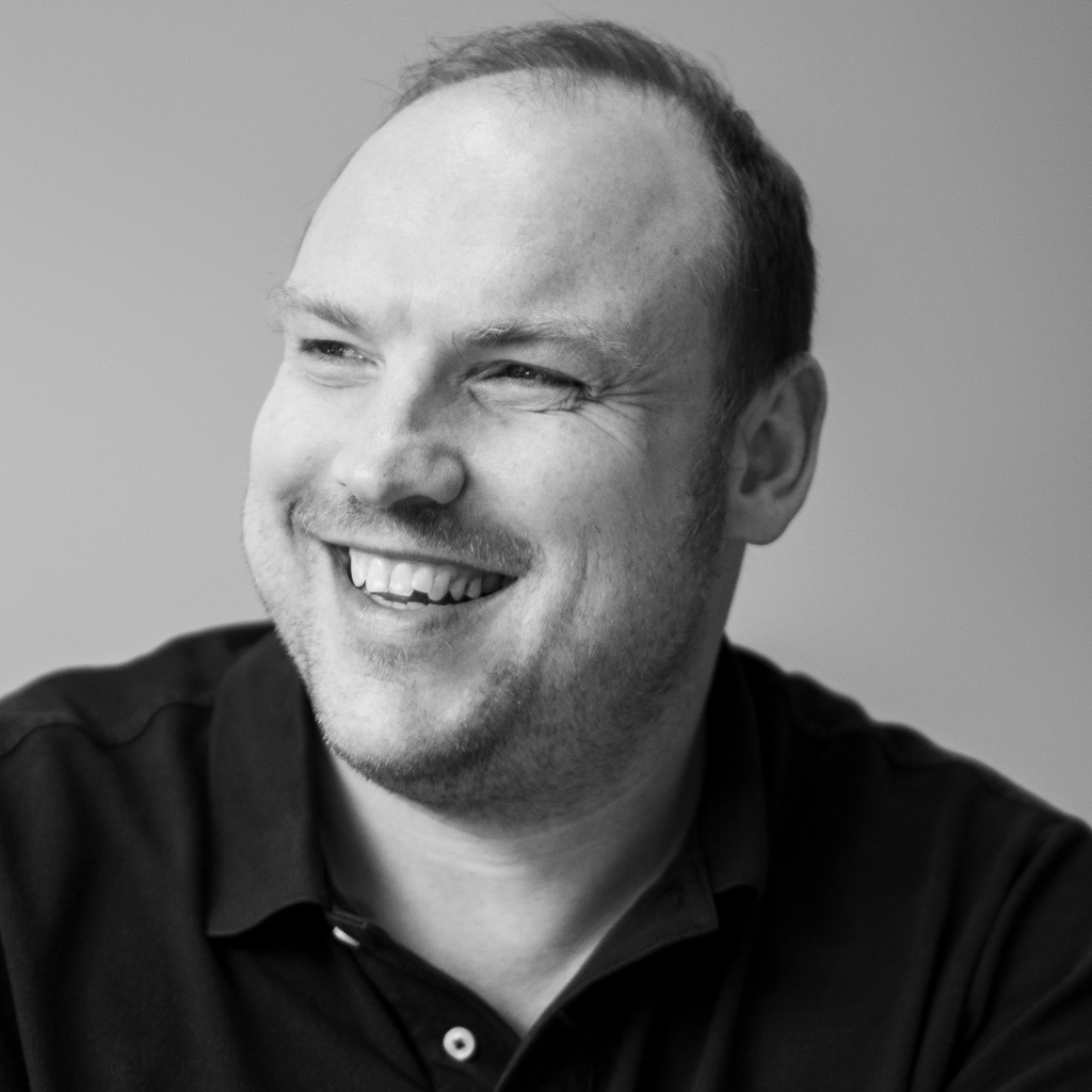 Jan Ackermann - Leiter Call-Center/Vertrieb - Hach KG | XING