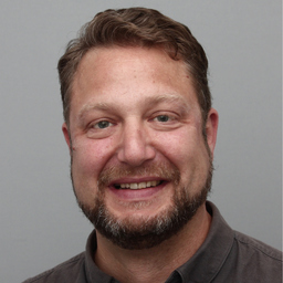 Patrick Gutmann - Partner - Mercer Deutschland GmbH | XING