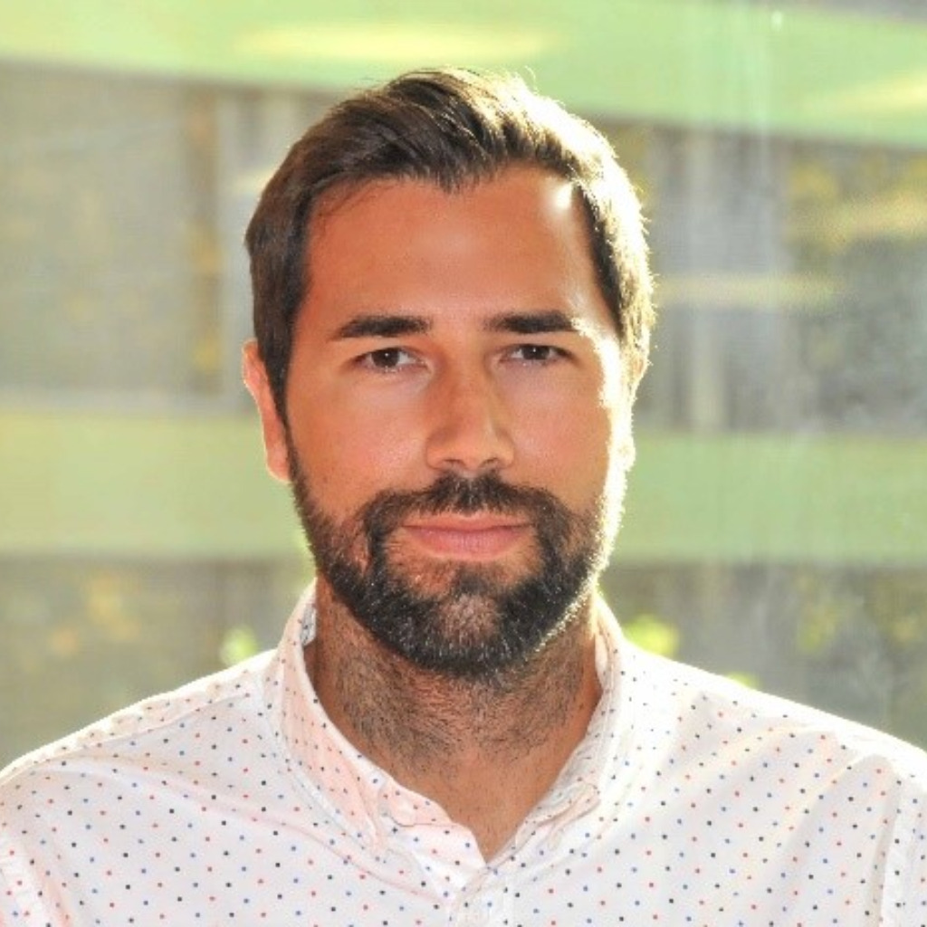 David Raissle - Stv. Leiter Human Resources - Universitäts-Kinderspital ...